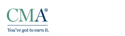 CMA Middle East Campaign